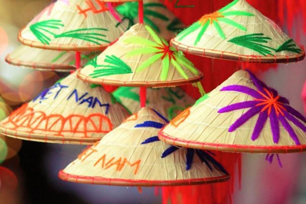 Top 10 Asian Gifts and Souvenirs - Shore Excursions Asia