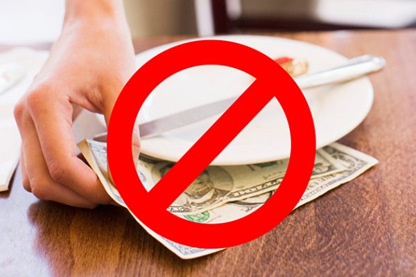 10 Japanese Unique Culture Facts & Traditions