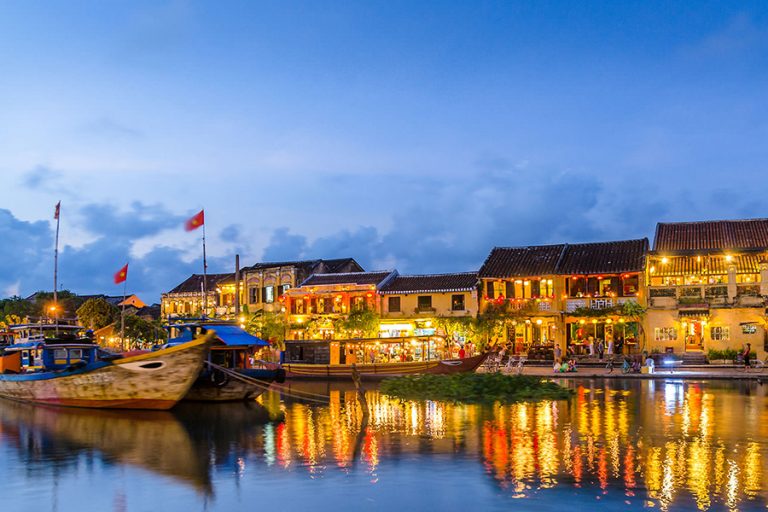 Da Nang Hoi An Shore Excursions Day Trips Tours From Cruise Port da-nang-hoi-an-shore-excursions-day-trips-tours-from-cruise-port