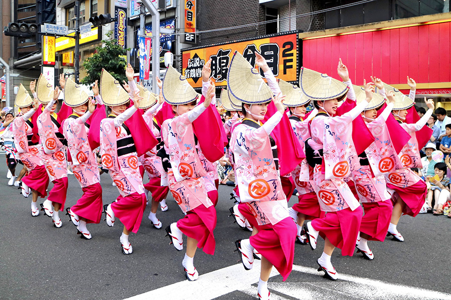 Muroran - Sapporo Discovery - Shore Excursions Asia