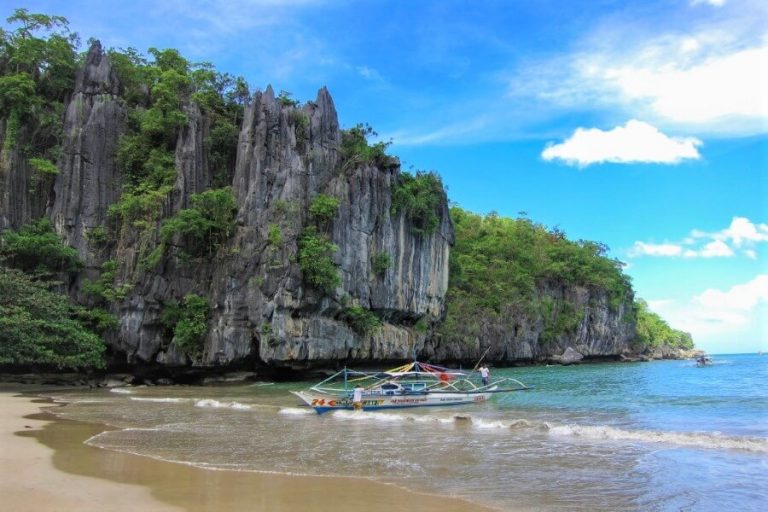 Palawan Shore Excursions, Day Tours & Trips from Puerto Princesa Cruise ...