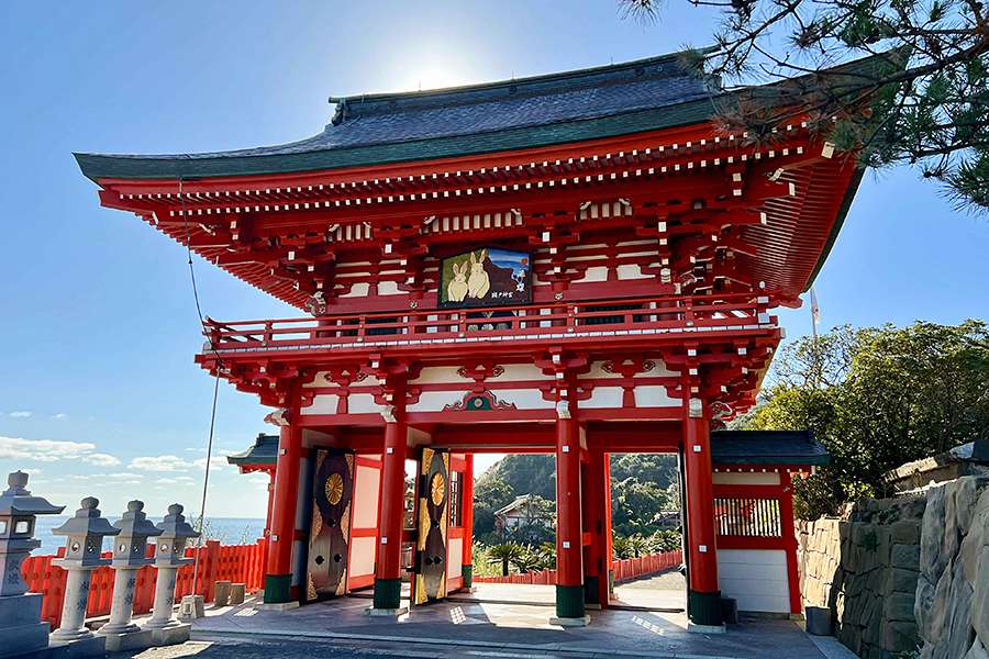 Best Japan Shore Excursions, Cruise Tours & Trips from Port