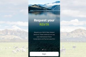 New Zealand Visa and Entry Requirements | Essential Guide to NZeTA ...