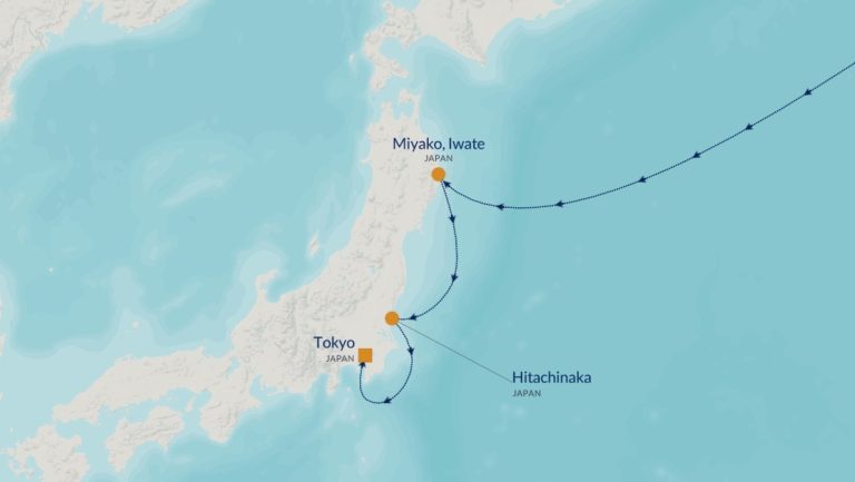 Azamara Pursuit Cruise Excursions & Itineraries - Shore Excursions Asia